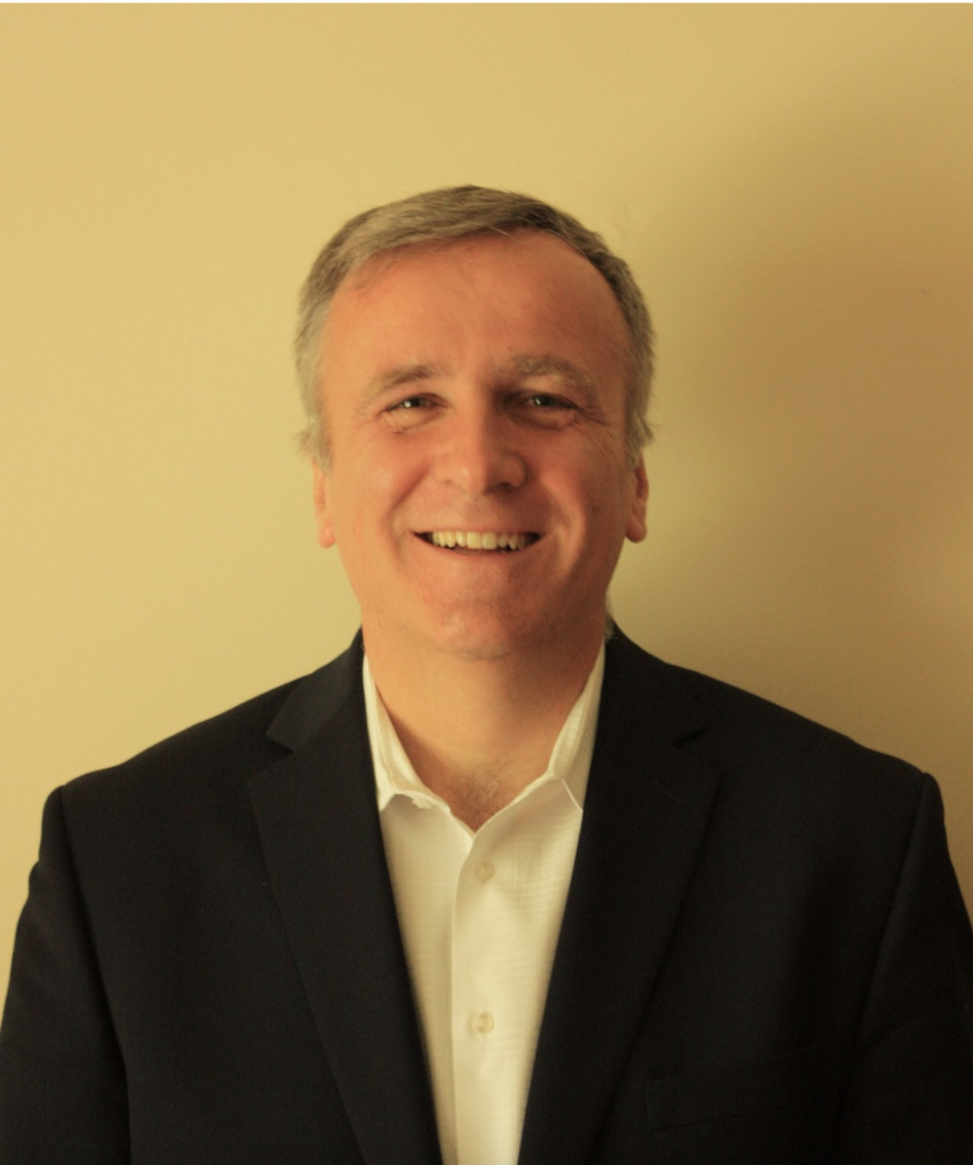 David Meredith - Werq
